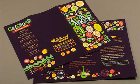 Products - Amit Computer Graphics