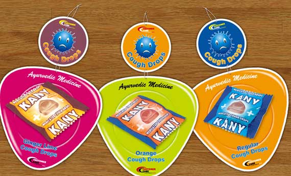 Products - Amit Computer Graphics