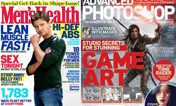 Products - Amit Computer Graphics