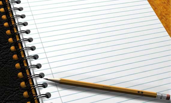 Products - Amit Computer Graphics